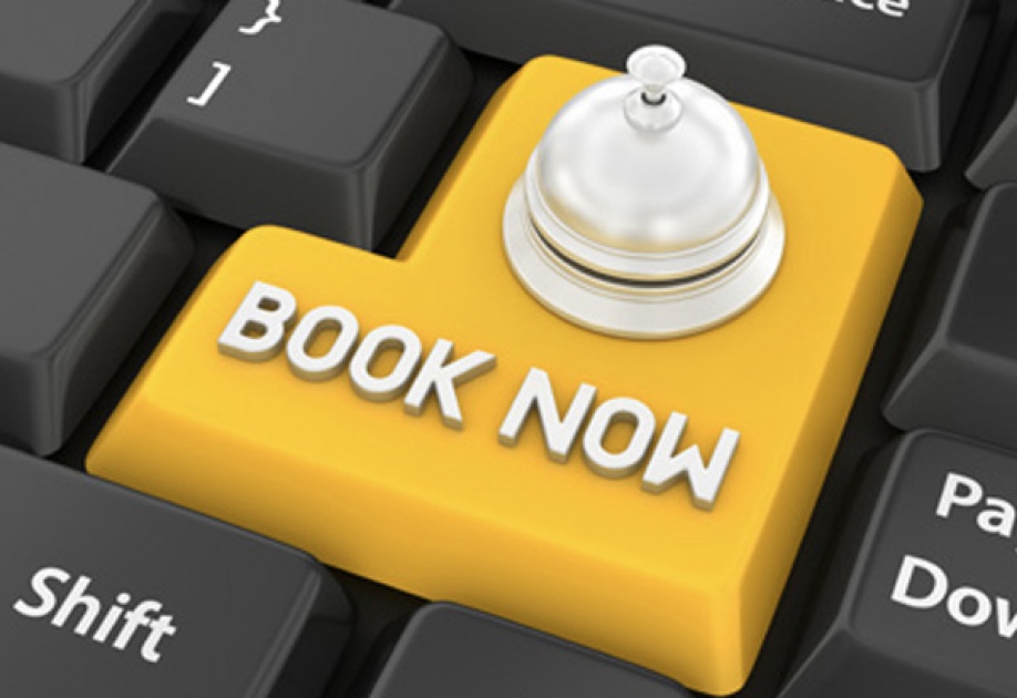 Maxi Caravan "Dream Villa" a Cavallino - Village Camping Joker